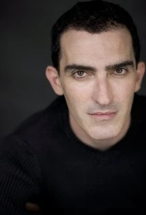 Patrick Fischler | Southland Wiki | Fandom