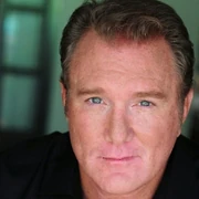 Southland: Actors | Southland Wiki | Fandom