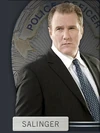 Southland Wiki | Fandom