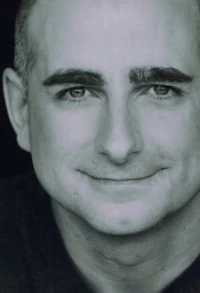 Dean Cameron | Southland Wiki | Fandom