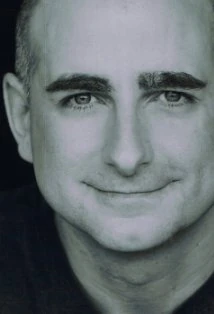 Dean Cameron | Southland Wiki | Fandom