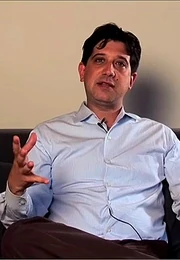 Andrew Stearn | Southland Wiki | Fandom