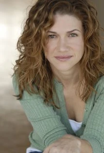 Hedy Burress | Southland Wiki | Fandom