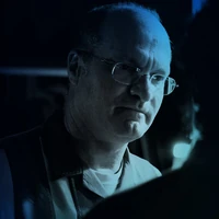 Jon Paré | Southland Wiki | Fandom