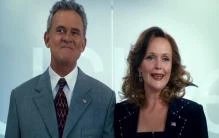 Bobby Frost | Southland Tales Wiki | Fandom