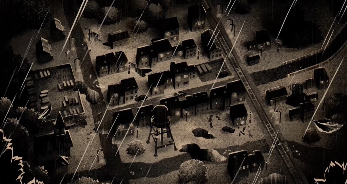 Prospero | South of Midnight Wiki | Fandom