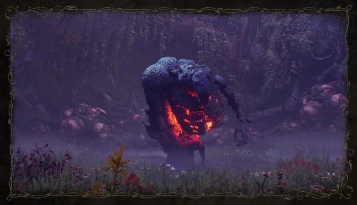 Brute | South of Midnight Wiki | Fandom