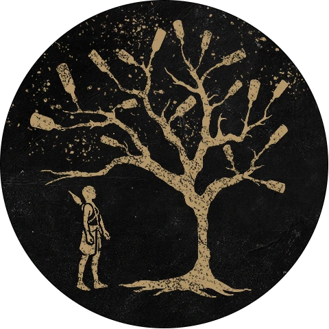 Hazel Flood | South of Midnight Wiki | Fandom