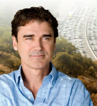 Arthur Carlin | South of Nowhere Wiki | Fandom