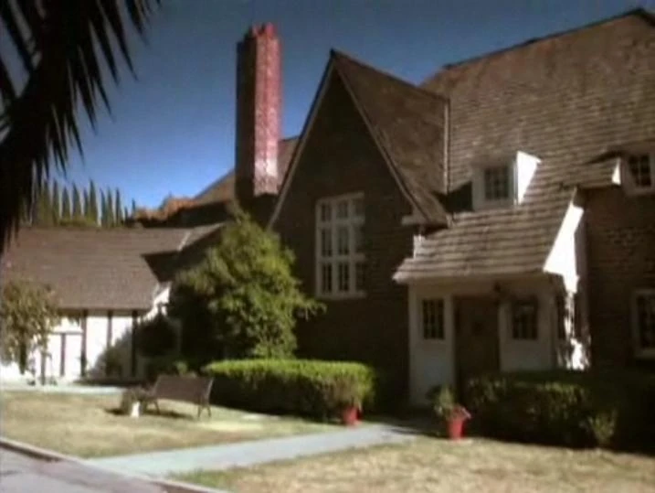 Carlin family | South of Nowhere Wiki | Fandom