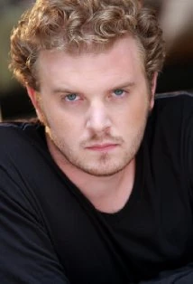 Chris Hunter | South of Nowhere Wiki | Fandom