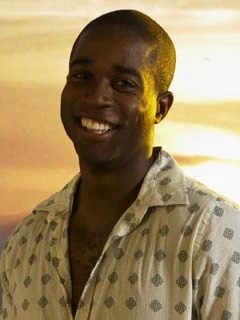 Clay Carlin | South of Nowhere Wiki | Fandom