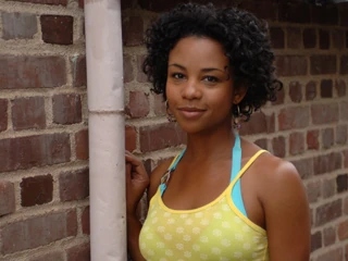 Chelsea Lewis | South of Nowhere Wiki | Fandom