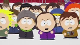 Jason White | South Park Archives | Fandom