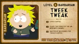 Tweek Tweak/Gallery | South Park Public Library | Fandom