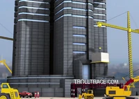 TrollTrace.com | South Park Public Library | Fandom