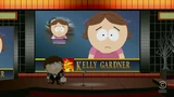 Kelly P. Gardner | South Park Public Library | Fandom