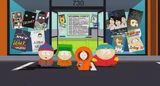 Stinky Britches | South Park Public Library | Fandom