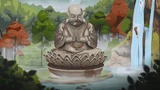 Buddha Box/Images | South Park Public Library | Fandom