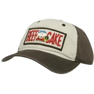 Apparel | South Park Public Library | Fandom