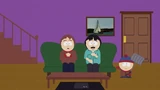 Goobacks/Images | South Park Public Library | Fandom