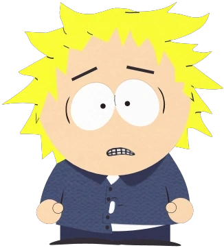 Tweek Tweak | South Park Wiki | Fandom