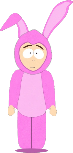 Nick Donovan | Wiki South Park | Fandom