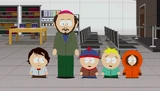Apple Replacement Friend | South Park Public Library | Fandom