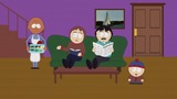 Goobacks/Images | South Park Public Library | Fandom