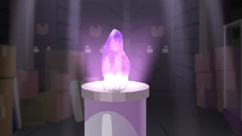 Panderstone | South Park Archives | Fandom