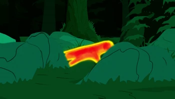 Jewpacabra (Character) | South Park Archives | Fandom