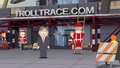 TrollTrace.com | South Park Public Library | Fandom