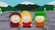 Bebe Stevens | South Park Public Library | Fandom