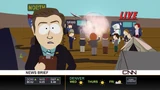 Goobacks/Images | South Park Public Library | Fandom