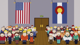 Goobacks/Images | South Park Public Library | Fandom