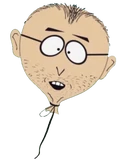 Mr. Mackey/Gallery | South Park Public Library | Fandom