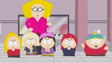 Principal Victoria/Gallery | South Park Public Library | Fandom