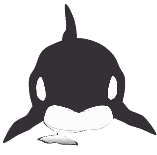 Free Willzyx/Extras | South Park Public Library | Fandom