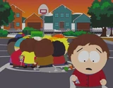 Clyde Donovan/Gallery | South Park Archives | Fandom