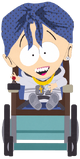 Timmy Burch/Gallery | South Park Public Library | Fandom