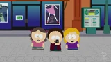 Kelly P. Gardner | South Park Public Library | Fandom