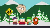 Mr. Mackey/Gallery | South Park Public Library | Fandom