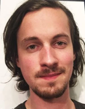 Patrick Roche | Wiki South Park | Fandom