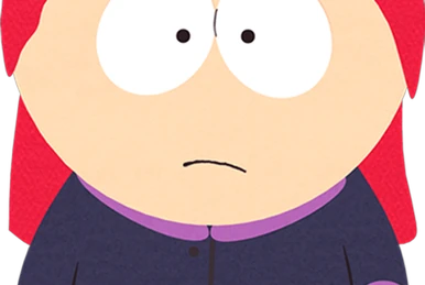 Jennifer Howell Southpark Prime Video: South Park Season 9
