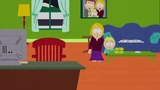 Butters' Very Own Episode/Images | South Park Public Library | Fandom
