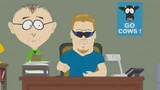 PC Principal/Gallery | South Park Public Library | Fandom