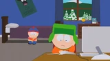 The Tale of Scrotie McBoogerballs/Images | South Park Public Library ...