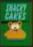 Snacky Cakes | South Park Public Library | Fandom