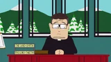 Father Maxi | South Park Public Library | Fandom