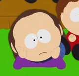 Jason White/Gallery | South Park Public Library | Fandom